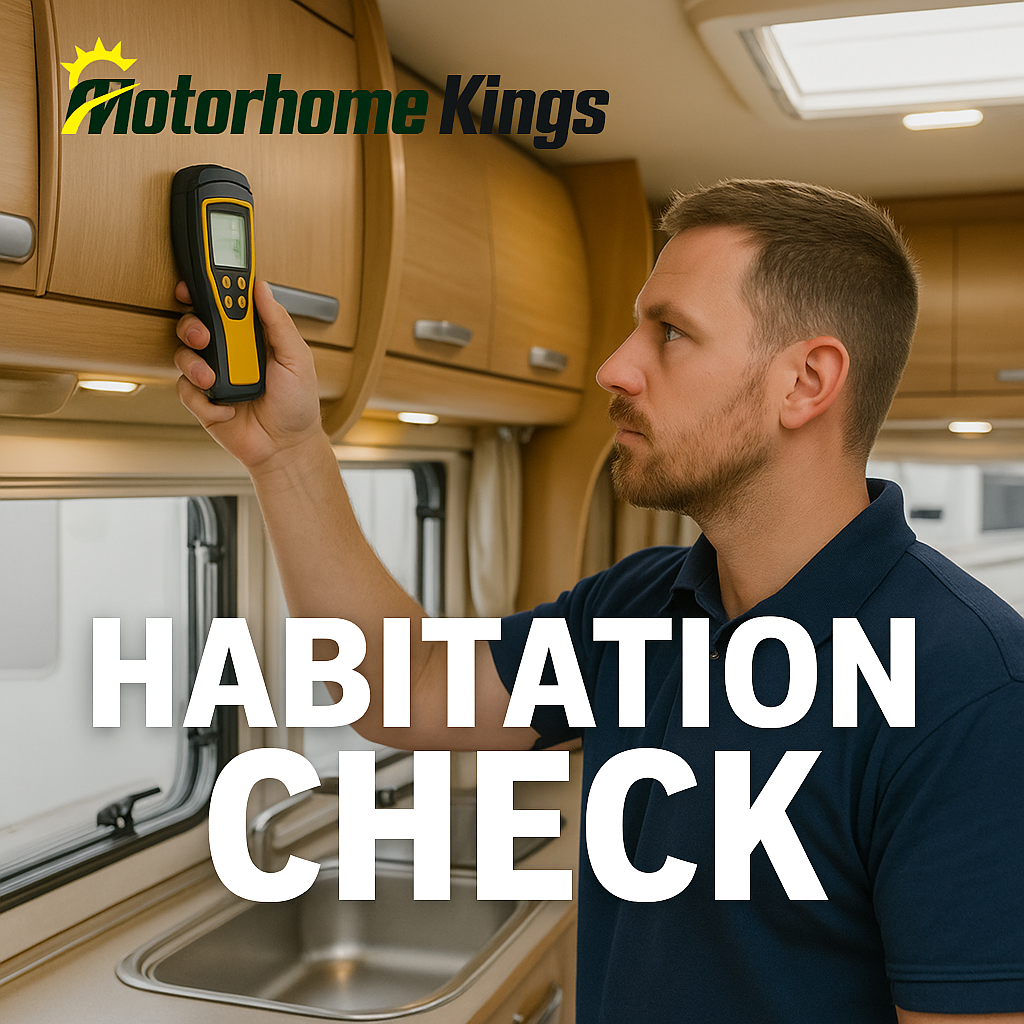 News & Tips - Motorhome Kings | Caravan & Motorhome Repairs in North East